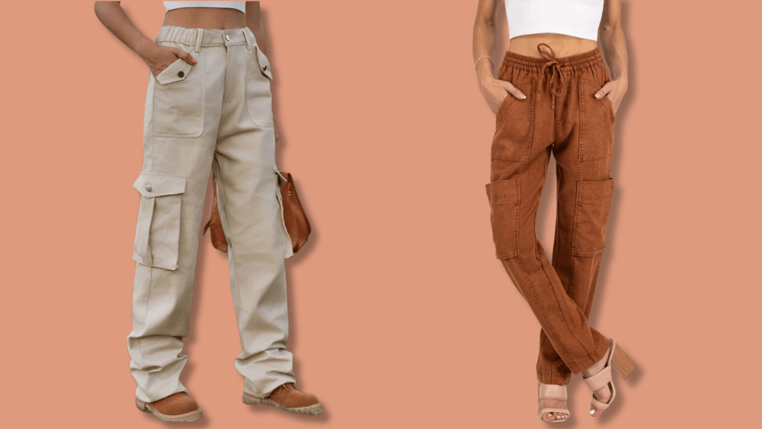 What’s the Difference Between Trousers vs Pants? - Living Magazine