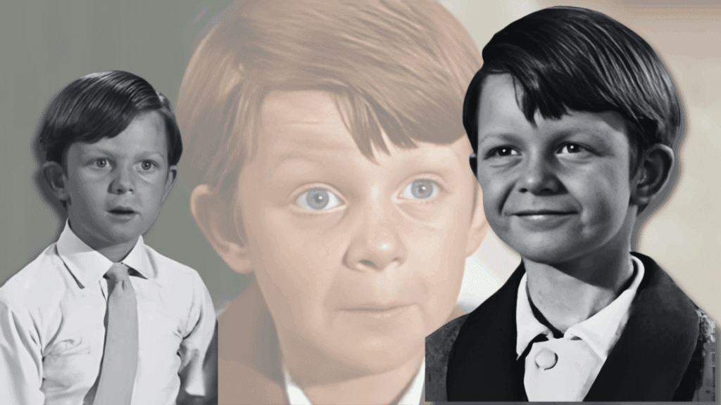 Understanding Matthew Garber Cause of Death: How Did he Die? - Living ...