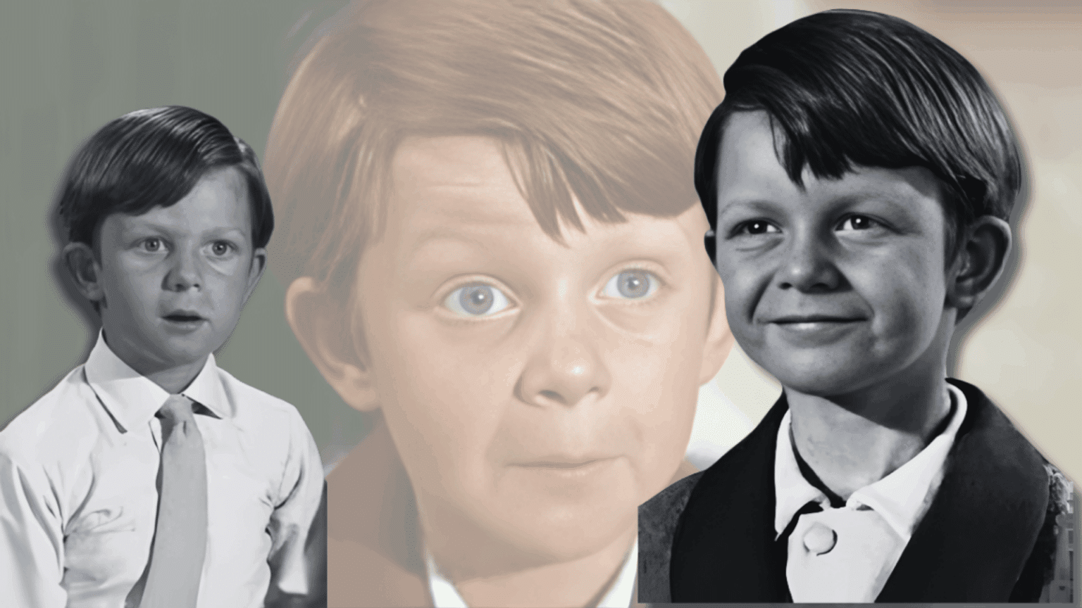 Understanding Matthew Garber Cause of Death: How Did he Die? - Living ...